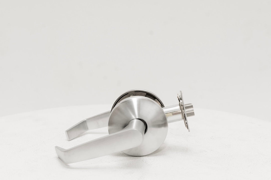 Commercial & Residential Door Locks & Hardware – Dinh Modular Accessories
